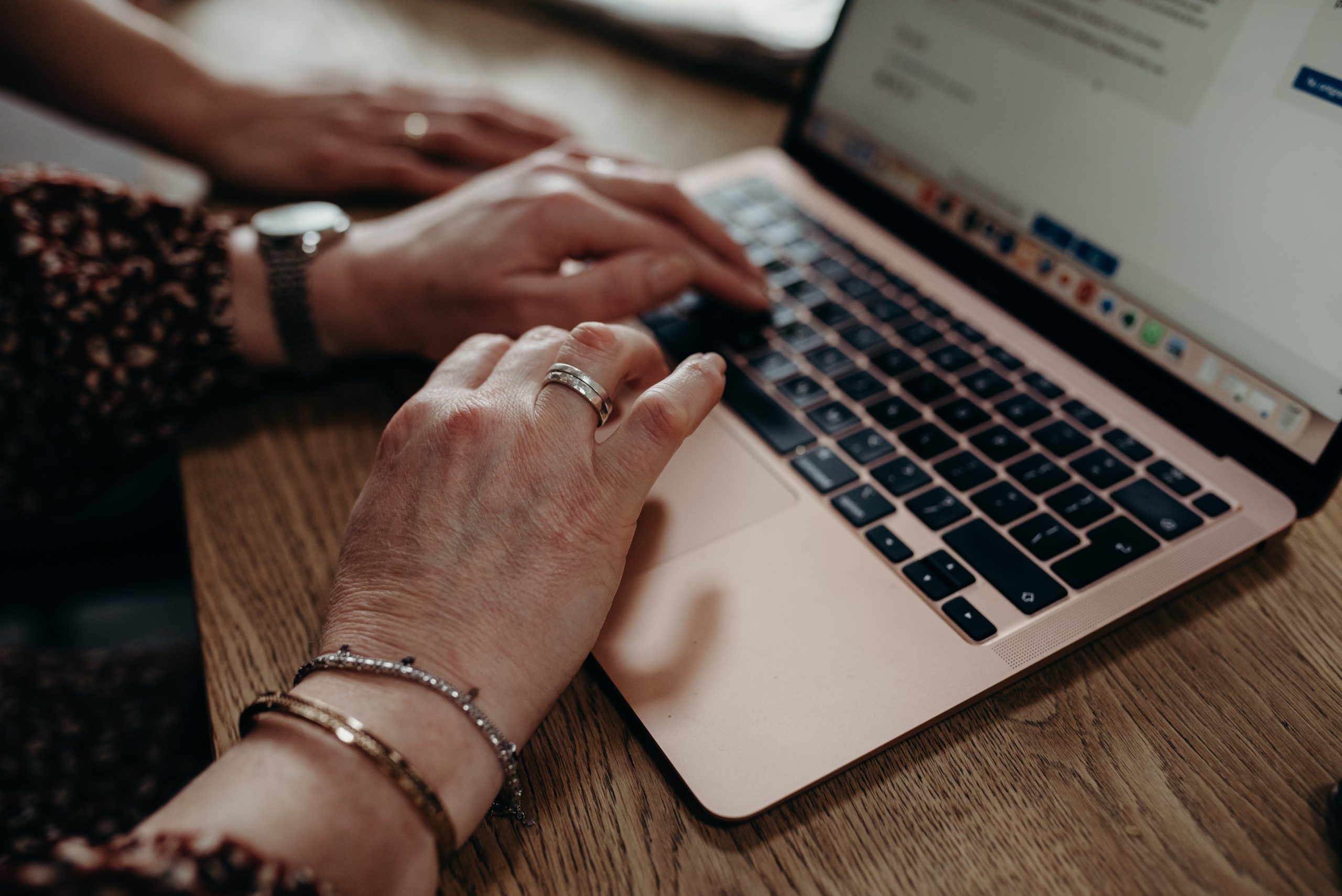 Loopbaancoaching - EmmaCoach